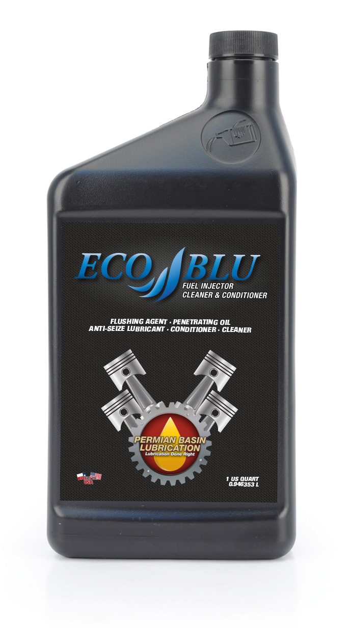 Fuel System Treatment | Fuel Conditioner | Fuel Additive
