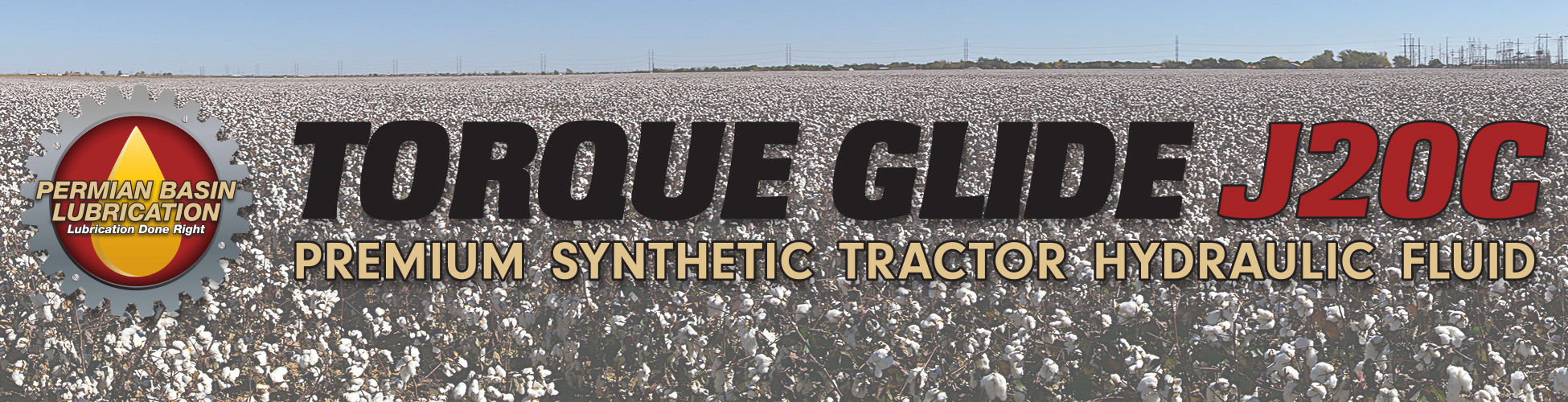 Tractor hydraulic oil | Premium Hydraulic Oil | Synthetic Hydraulic Oil